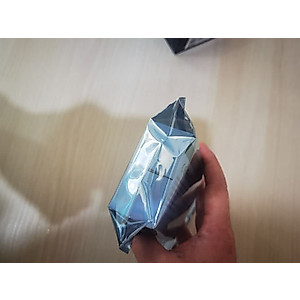 LED MR11 Light Bulbs 2W, 12V 20W Halogen Replacement, GU4 Bi-Pin Base, Daylight White 6000K (Pack of 4)