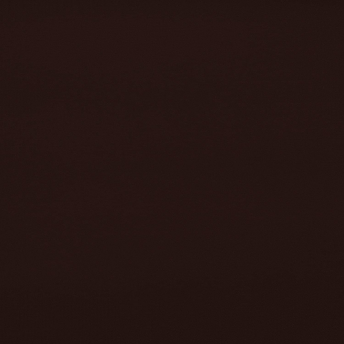 ZELOUF FABRICS Iridescent Organza | Fabric by The Yard | DIY, Sewing, Wedding, Bridal, Dress, Dance, Costume, Crafts | 7 Yard