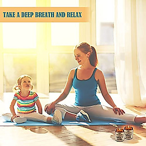 Best Gifts for Mom from Daughter Son, Mom Gifts for Mothers Day - Mothers Day Birthday Gifts for Mom, Funny Gifts for Moms Day Gifts, Mom Birthday Gifts, Lavender Scented Candles, Funny Soy Candle