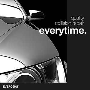 Evercoat 4:1 Catalyst - Polyester Primer Catalyst - Epoxy-Enriched Primer Catalyst - 32 Fl Oz