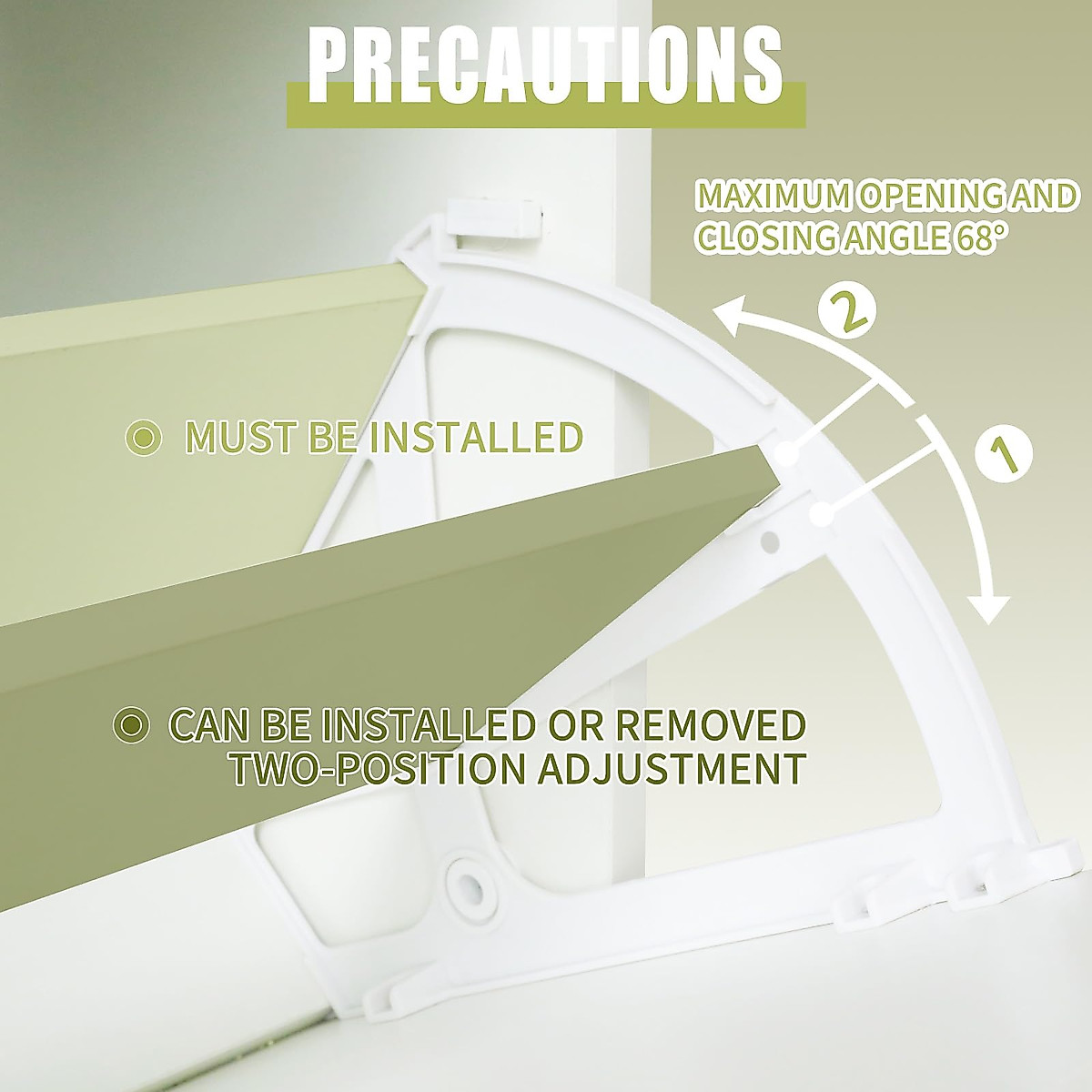 KUMIUNION Shoe Storage Cabinet with 2 Flip Drawers, Slim Freestanding Storage Racks for Entryway, Hallway, Hidden Narrow Shoe Organizers Perfect for Heels, Boots, Slippers, White with Shelf