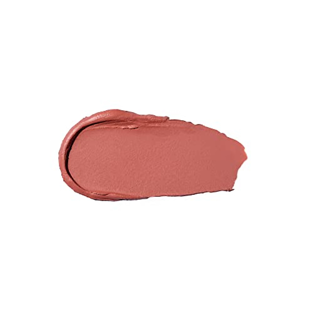 Anastasia Beverly Hills - Matte Lipstick - Blush Brown
