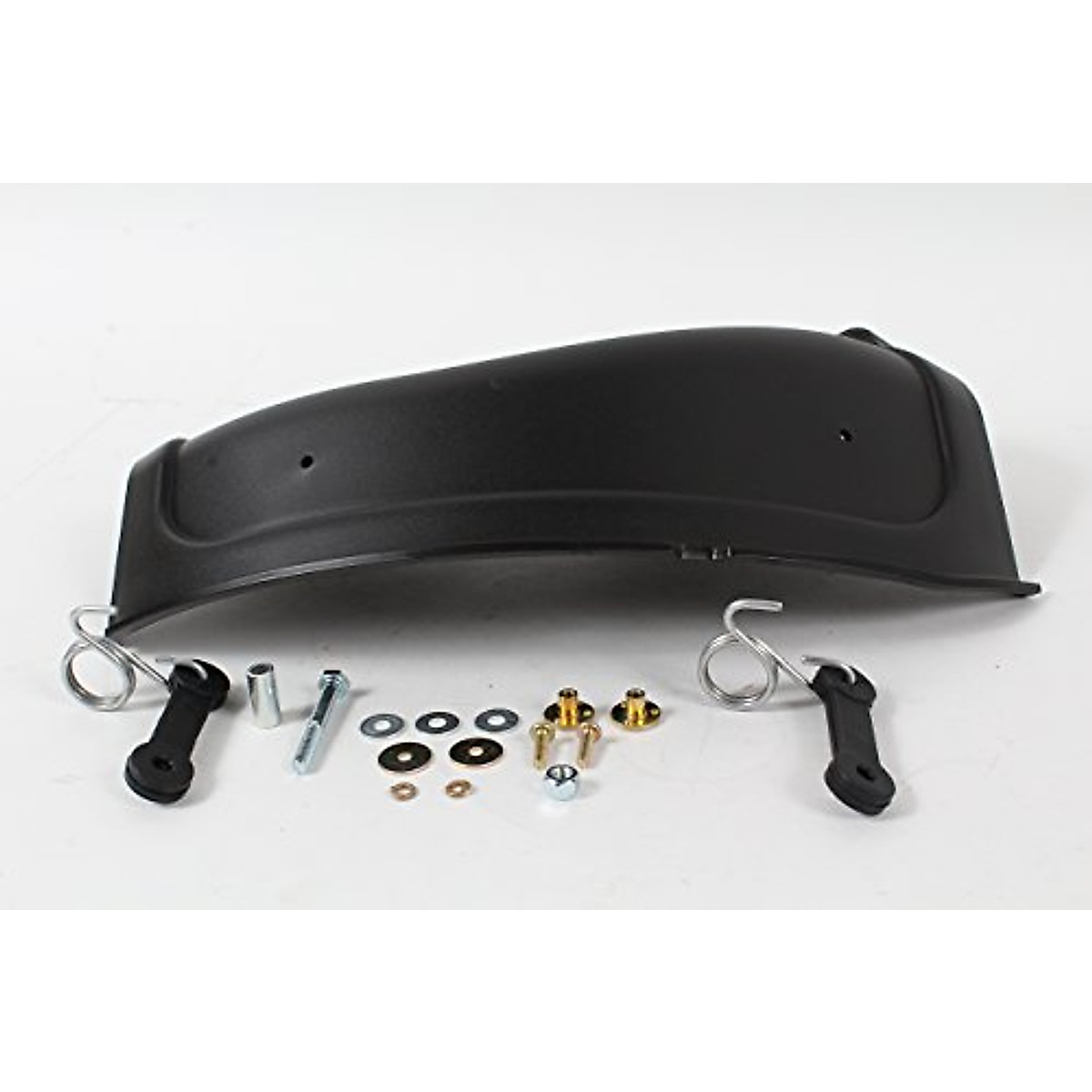 Husqvarna 960120040 Mulching Cover