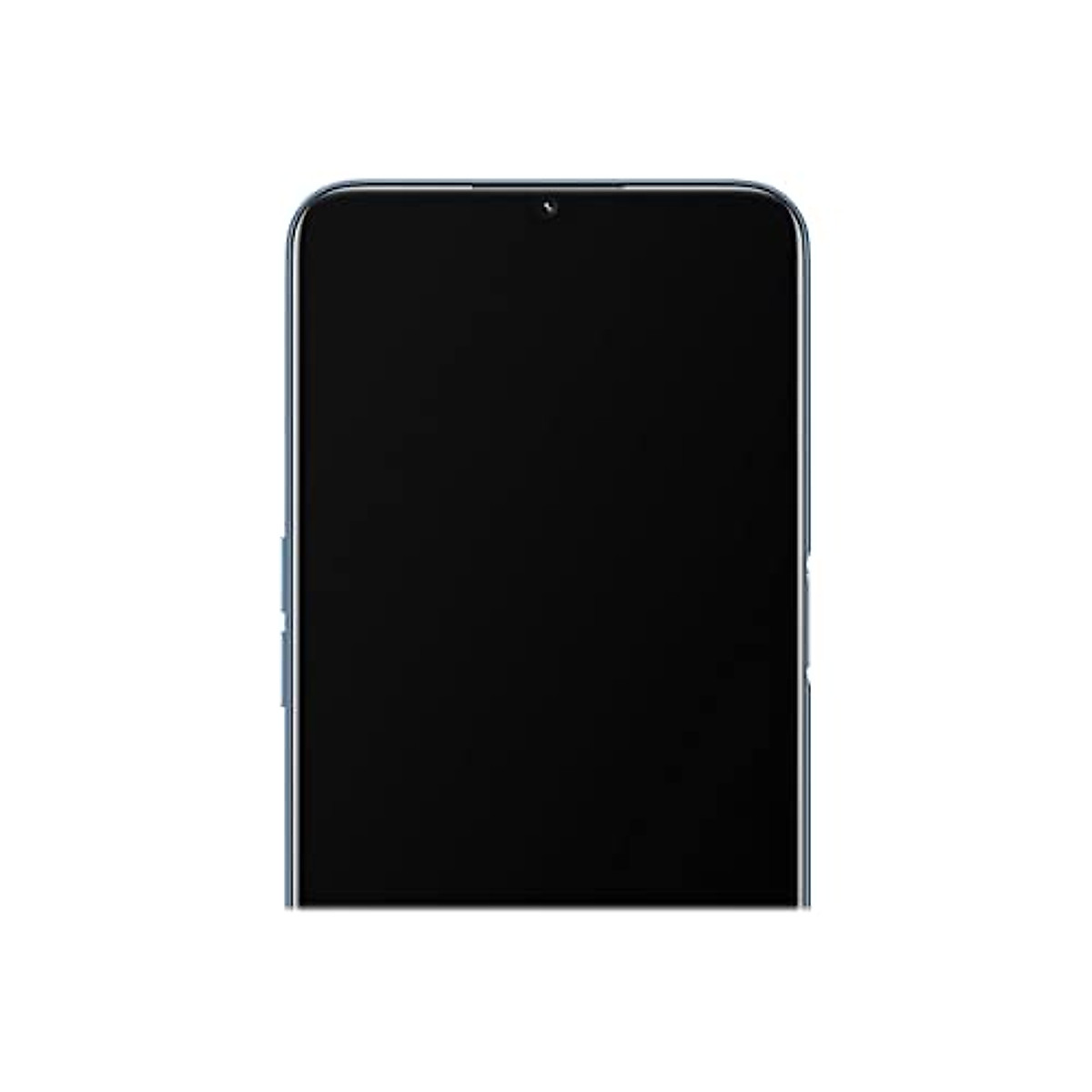 OPPO A54s Dual-SIM 128GB ROM + 4GB RAM (GSM only No CDMA) Factory Unlocked 4G/LTE Smartphone (Pearl Blue) - International Version