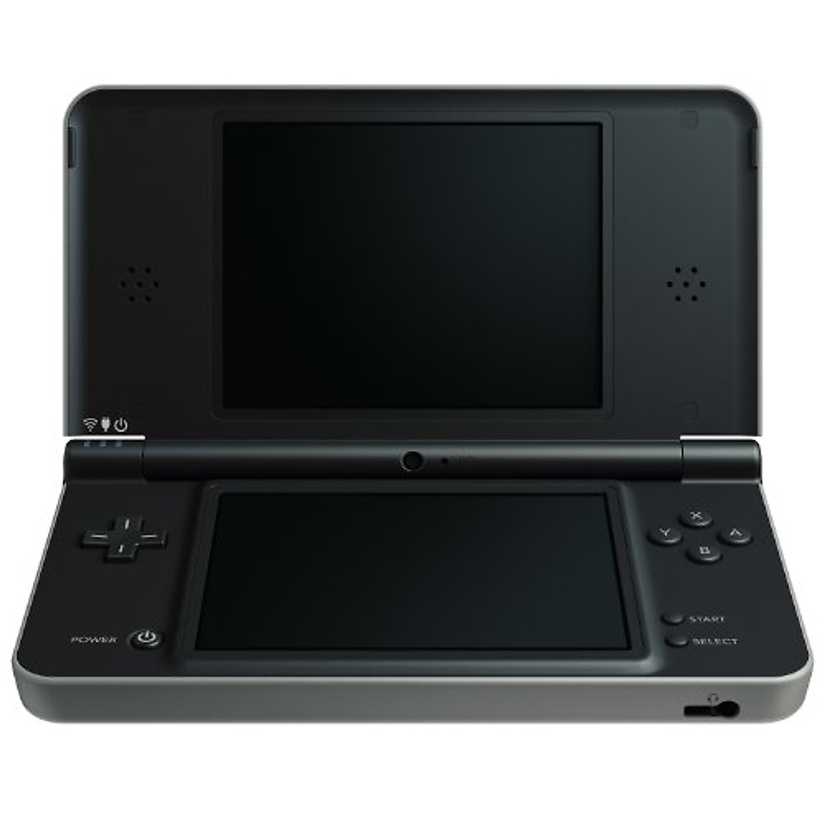 Nintendo DSi XL Bronze