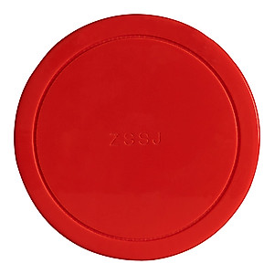 Replacement 951-14628 Air Filter Compatible with Craftsman Mower - Paper Air Filter Compatible with Troy Bilt 105 Lawn Mower, Craftsman 247 Walk Behind Mower, MTD Remington Gas Mower with 140cc Engine