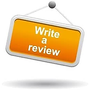 cotton-choice 6 Piece Full Size 100% Pure Cotton Bedding Sheet Sets 600 Thread Count Soft & Long Lasting Sheet Set Easy Fit Upto 21 Inch Deep Pocket - Pink Solid