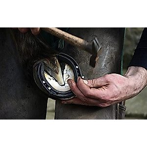 DIAMOND FARRIER 3863 Bucket Boss Tool Roll