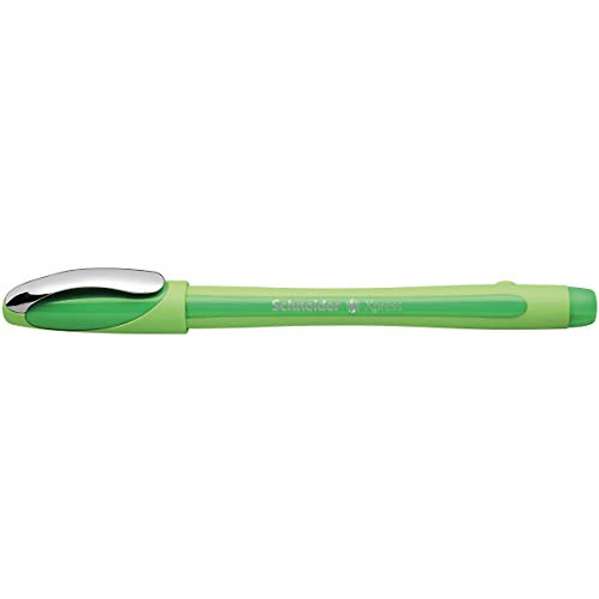 Schneider Xpress Fineliner .8mm, Blue (190003)