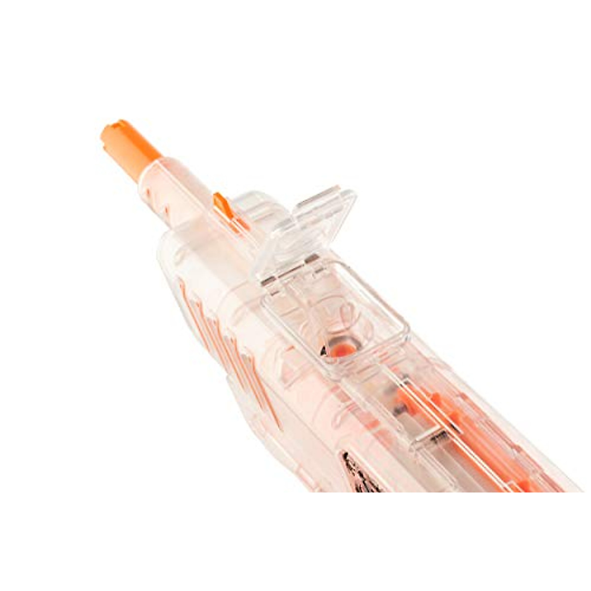 BUG-A-SALT 3.0 Clear Em Out