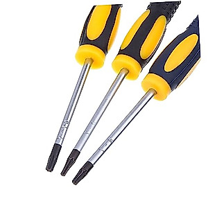 DOITOOL jewelry kits screw driver electronic precision screwdriver bejeweled kit electronics jewelry tools kit Repair Tool Kit screwdriver kit Opening Pry Bar Tool Disassemble set suite