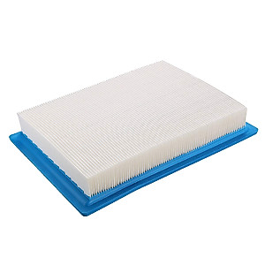 Replaces Part 7081706 Main Air Filter For 2012-2019 Polaris Ranger RZR 570 900 1000 XP Crew Diesel