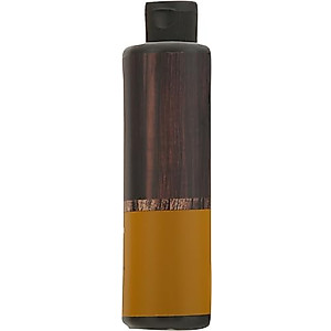 Every Man Jack Daily Shampoo+Conditioner for All hair types, Sandalwood, 13.5 Fluid Ounce