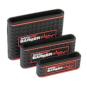 BaBylissPRO Barberology Clipper Grips
