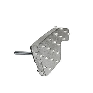 Meat Grip SUB-Assy -1712