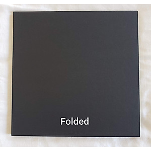 Monopoly Classic Replacement Board by Hasbro