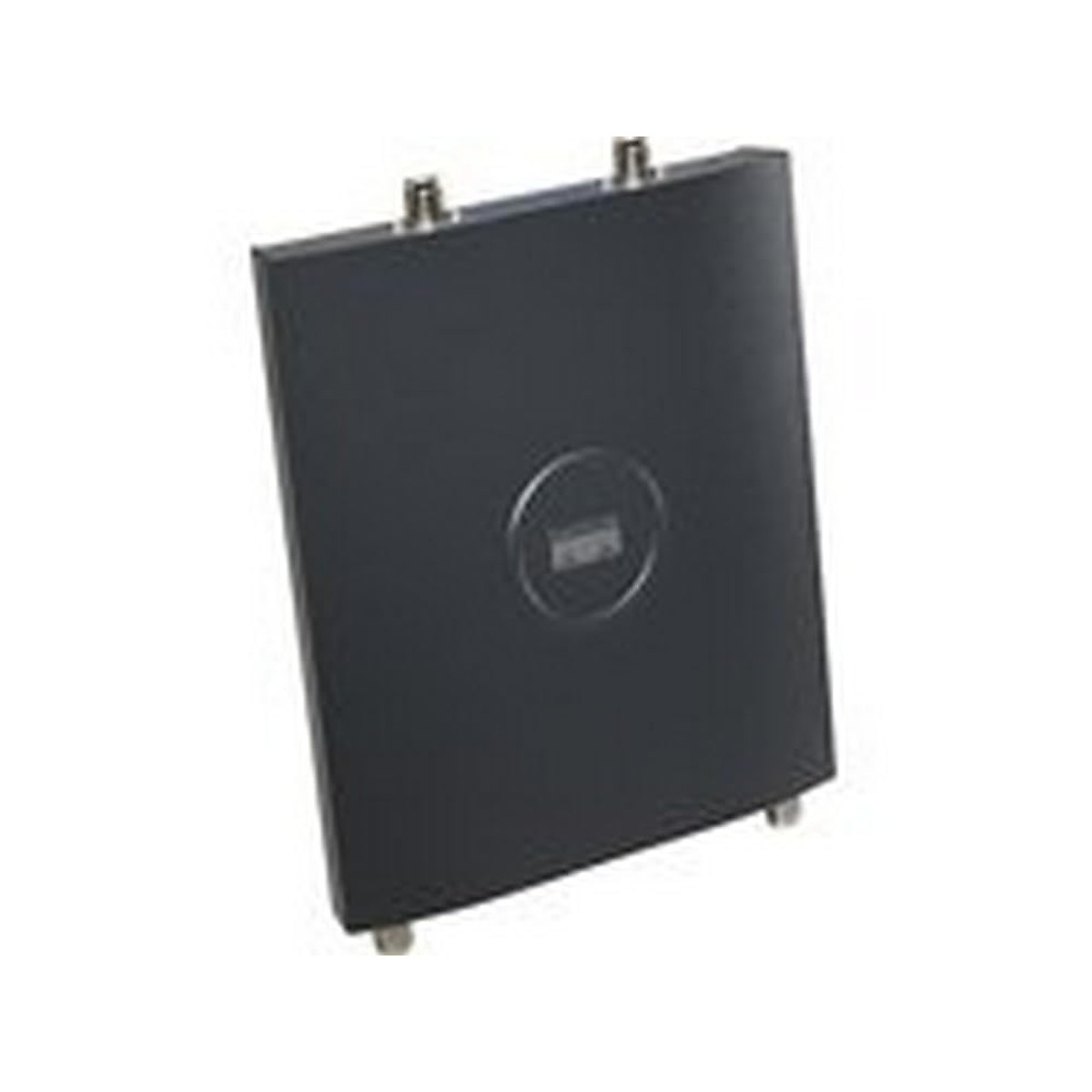 Cisco Aironet 1242AG Lightweight Wireless Access Point (AIR-LAP1242AG-A-K9)