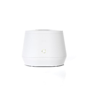 Lomi | World's First Smart Waste Electric Kitchen Composter | Turn Waste into Natural Fertilizer with a Single Button with Lomi Classic, The Smart Waste™ Electric Kitchen composter (Lomi Bundle)