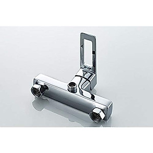 Kitchen Taps Classic Bathtub Faucet Bath Shower Bath Faucet Tap Brass Shower Faucet Mixer Shower Mixers Robinet Banheira