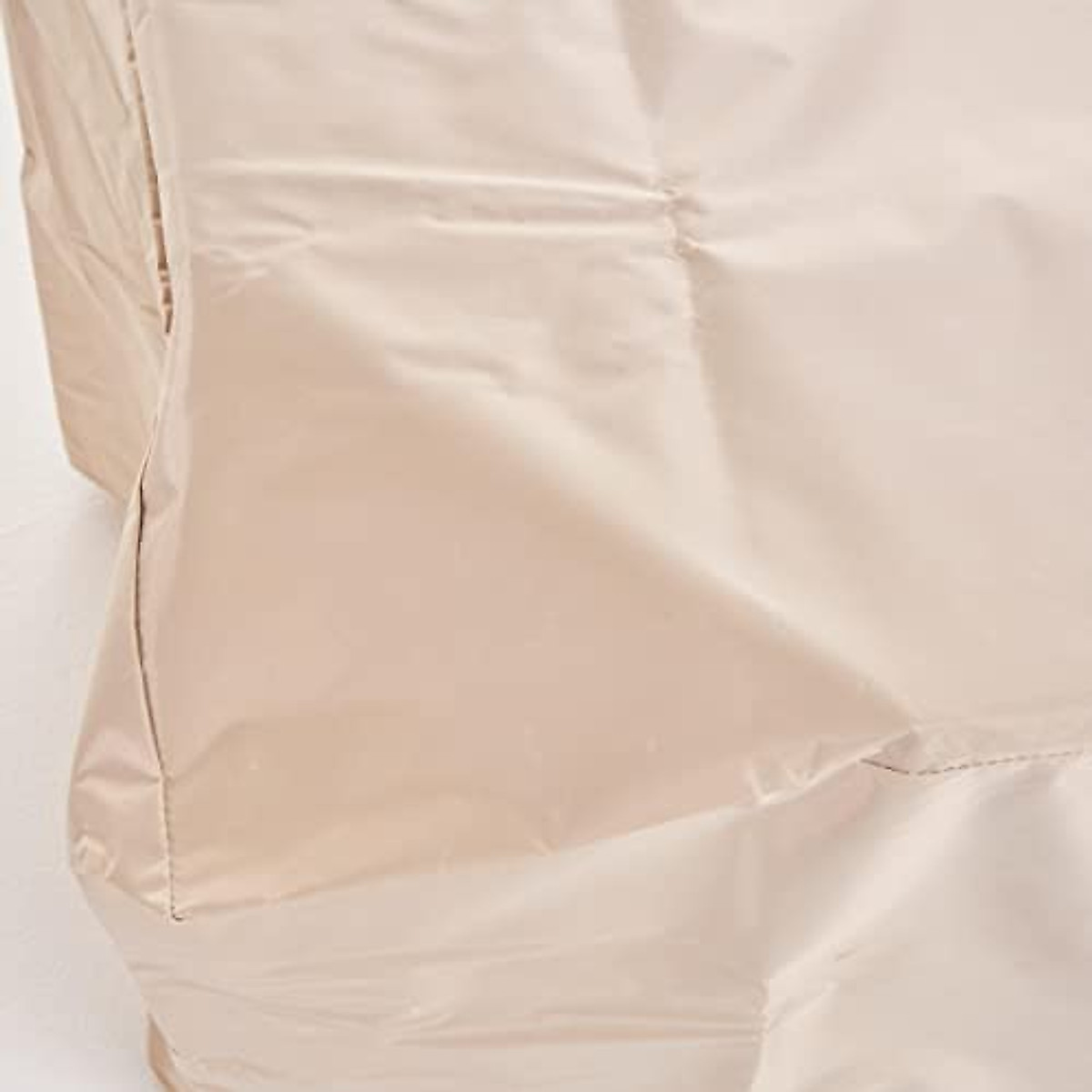 Christopher Knight Home Dakota Magnesium Oxide Square Gas Fire Pit, Grey