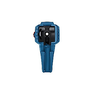 BOSCH GMA22 Auto Feed Attachment for GTB18V-45 Screwgun