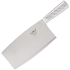 Winco , 12.541.25, Stainless Steel