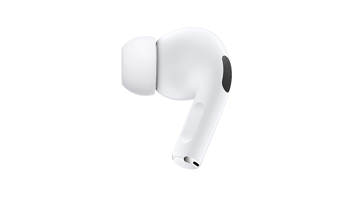 Apple AirPods Pro (1st Gen) - Premium Noise Cancelling Earbuds