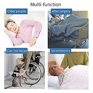 Cloth Diaper Inserts Leak Proof Underwear for Women Cloth Adult Diapers for Men Adult Cloth Diapers Cloth Diaper Inserts Diaper Pads Cloth Diaper Liners Inserts for Cloth Diapers