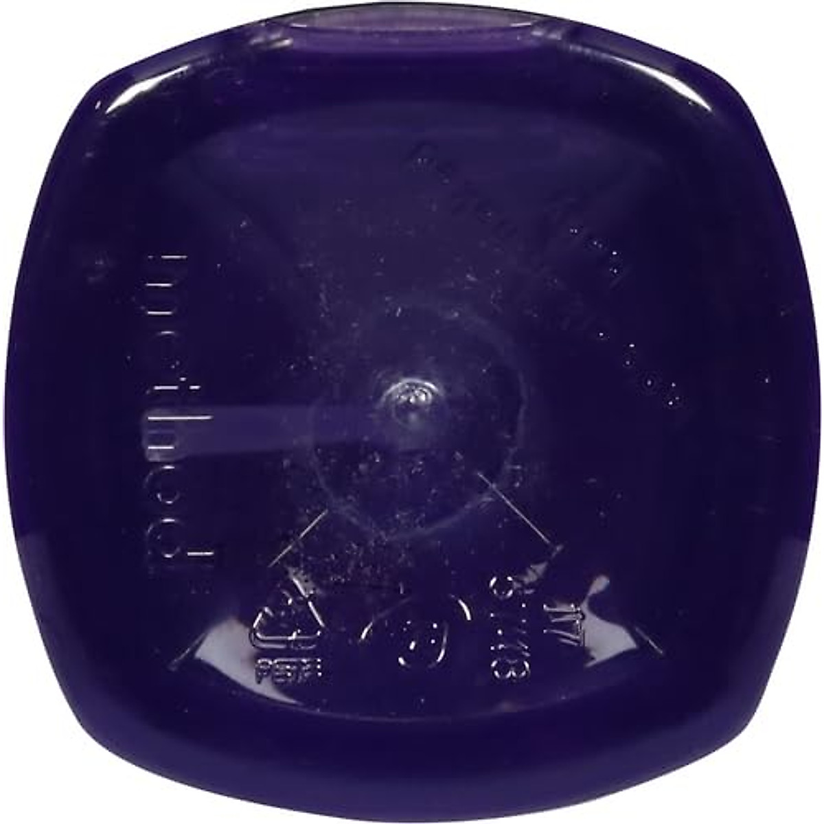 Method All-Purpose Cleaner Spray, French Lavender, Plant-Based and Biodegradable Formula Perfect for Most Counters, Tiles and More, 28 Fl Oz, (Pack of 1)