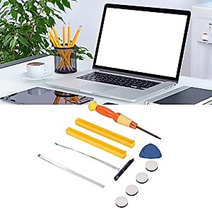 Rengu SSDCable, HardDriveCable Sturdy Durable for SSD for HDD for 15sdr Dy Du