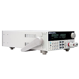 ITECH IT8511A+ DC Electronic Load 0-150V/0-30A/0-150W Single Channel Readback Resolution 0.1mV/0.1mA