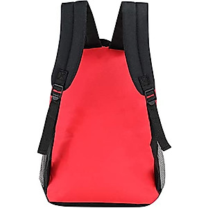 Bulk Case of 12 Backpacks and 12 Glove Hat Sets - Wholesale Care Package - Emergencies, Homeless, Charity