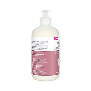 Tom's of Maine Prebiotic Moisturizing Natural Liquid Hand Soap, Soft Rose, 12 oz.