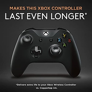 Duracell Optimum AA Batteries, 28 Count Pack Double A Battery With Long-lasting Power, All-Purpose Alkaline AA Battery For Household And Office Devices