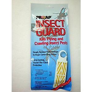 ProZap Insect Guard