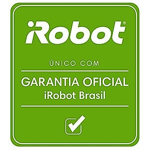 iRobot Roomba 650 Robot Vacuum