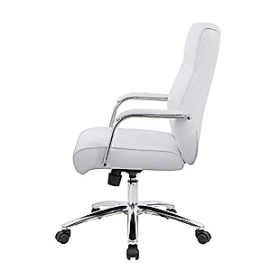 Boss Office Products Desk-Chairs