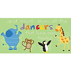 Lots of Love Little One: A Sweet "I Love You" Book & Christmas Gift for Babies and Toddlers (Welcome Little One Baby Gift Collection)