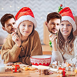 Face on a Stick, Party Custom Faces Prop Signs, Fat Heads, 6 Count Fun Wedding, Graduation, Birthday Party Heads (6 pcs)