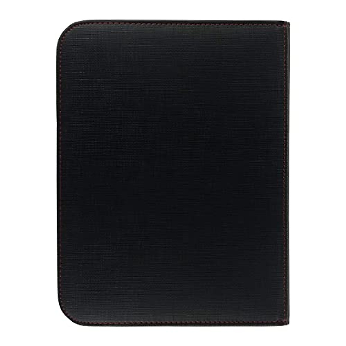 Ultra Pro - Dungeons & Dragons Premium Campaign Journal - 250 page Notebook, Perfect for RPG Games , Keep Track of Your Moves and Score Against Friends and Enemy