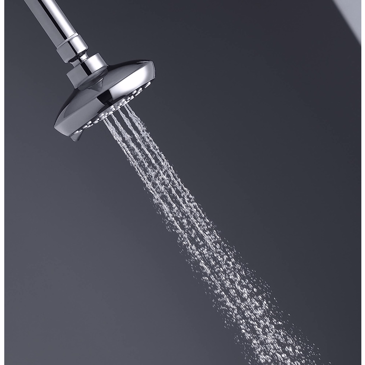 KOHLER AWAKEN® G90 SLIDEBAR KIT