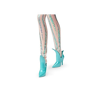 Barbie Collector Gold Label Bob Mackie Princess Stargazer Doll