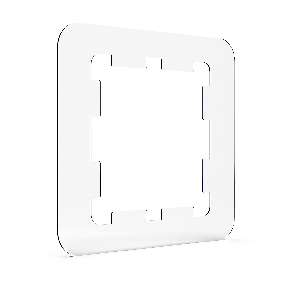 Noctua NT-H2 3.5g AM5 Edition, Pro-Grade Thermal Compound with Thermal Paste Guard for AMD AM5 CPUs incl. 3 Cleaning Wipes (3.5g)