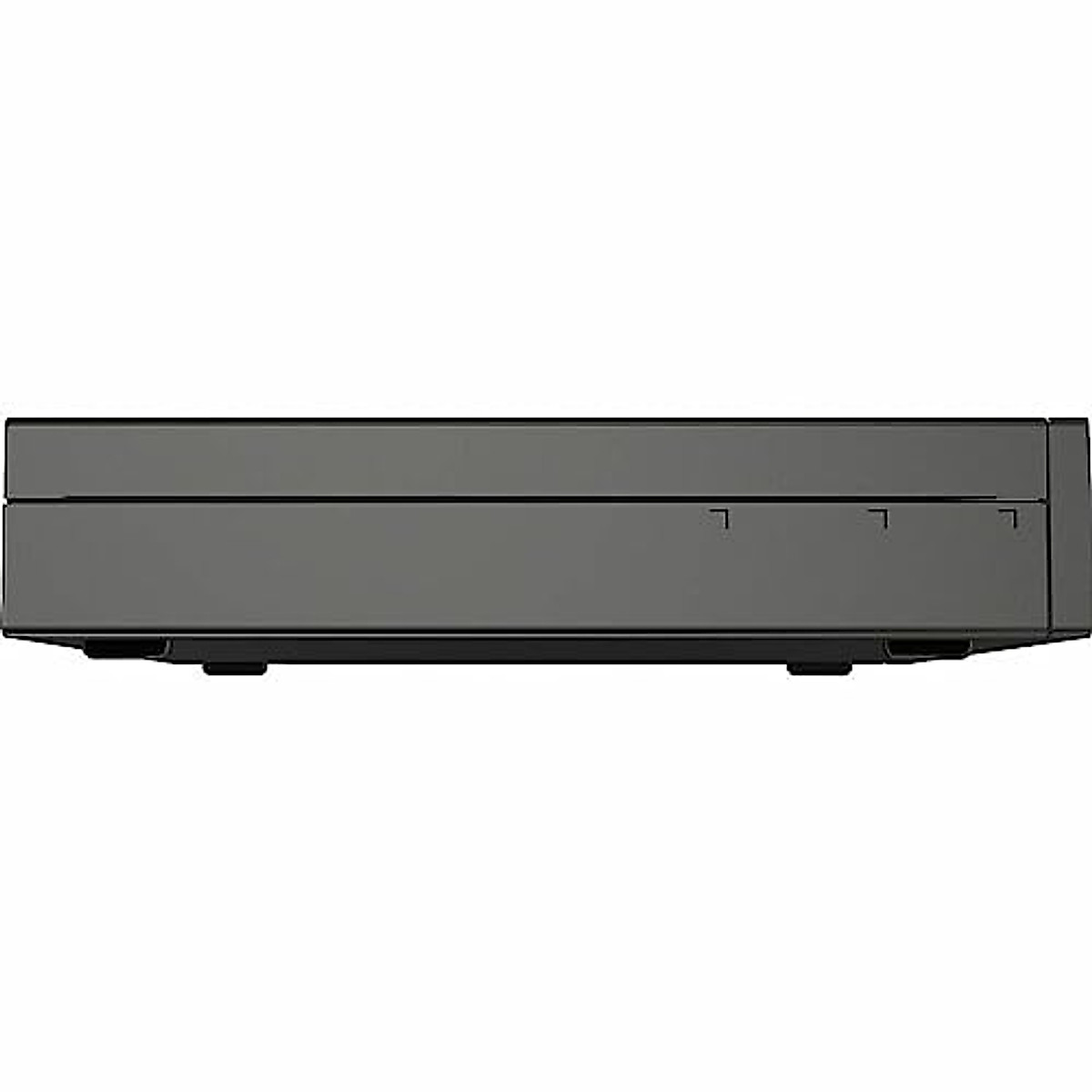 Dell OptiPlex Micro Desktop - Intel Core i5 13th Gen 1.60GHz - 16GB DDR4-256 GB SSD - Windows 11