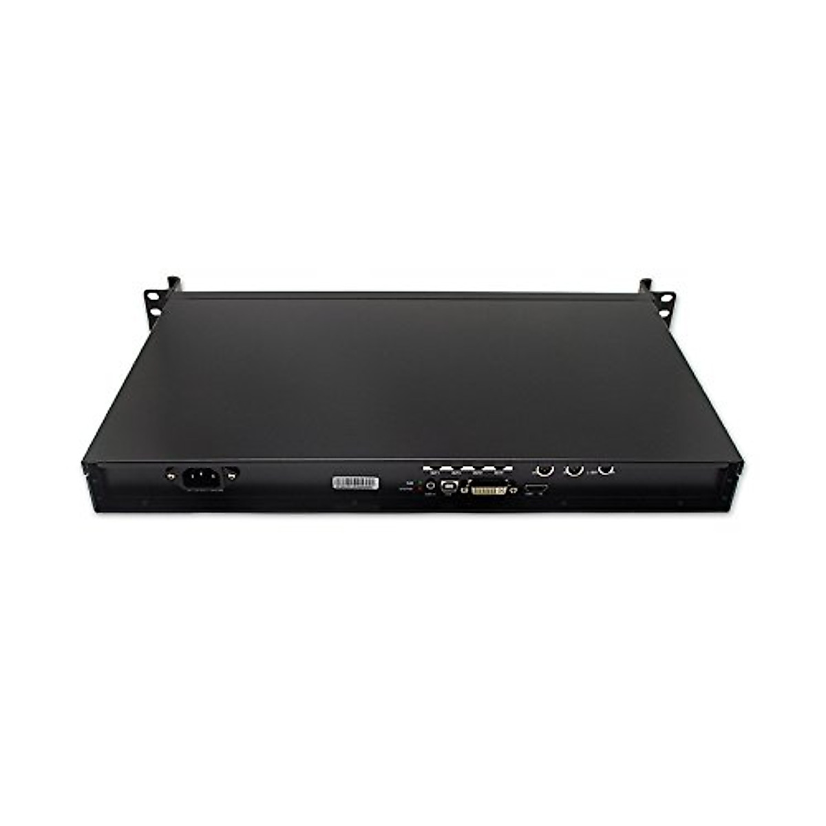 Novastar MCTRL600 Sending Box Synchronous LED Display Controller