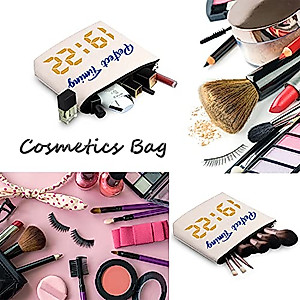 WCGXKO Sigma Gamma Rho Sorority Paraphernalia Gift Perfect Timing 1922 SGR Graduation Gifts Greek Sorority gift (Perfect Timing 1922)