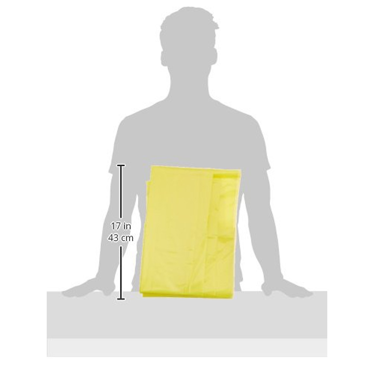 warp brothers cb-92 92" x 96", King Size, Pillow Top Mattress Storage Bag