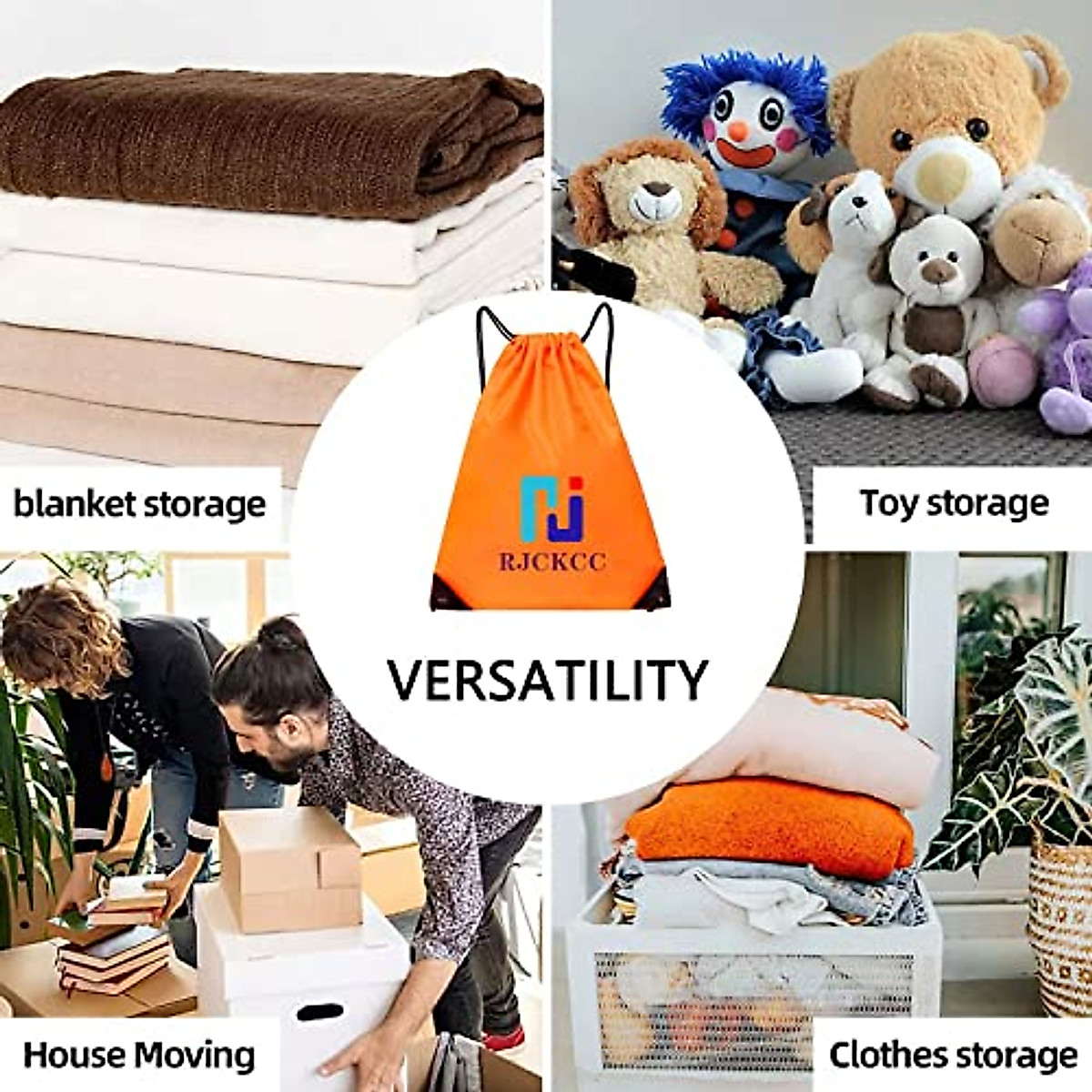 Hat Storage Boxes For Women And Men Storage With Lid Large Foldable Round Travel Decorative Hat Boxes Hat Box Hat Boxes For Men Storage