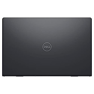 Dell Inspiron 3511 15.6" FHD Touch Screen Laptop, 11th Gen Intel 4-Core i5-1135G7, Intel Iris Xe Graphics, 16GB RAM, 512GB PCIe SSD, Webcam, KeyPad, HDMI, SD Card Reader, SPS HDMI Cable, Win 11