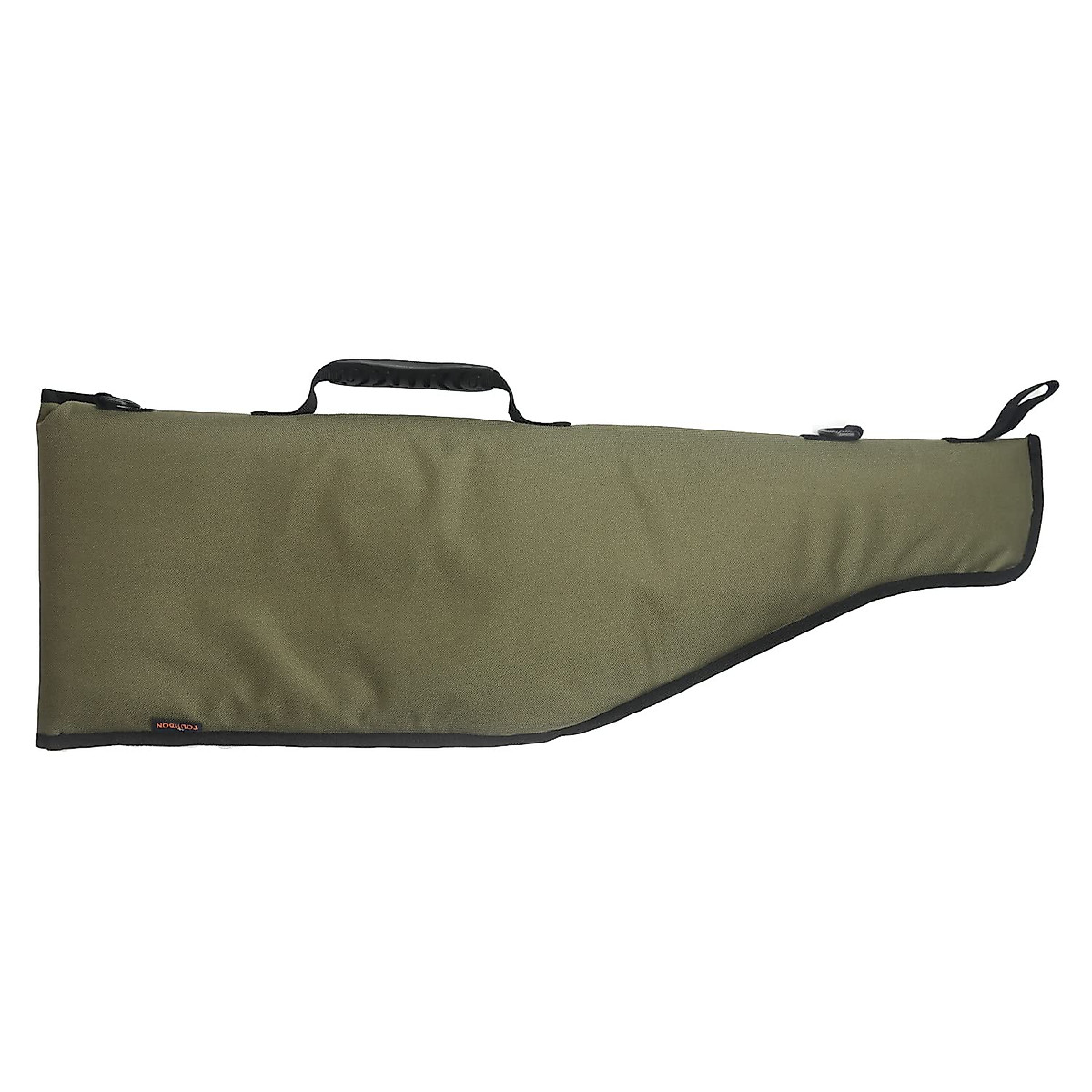 TOURBON Hunting Break-down Takedown Gun Soft Case Carrying Bag 28 inch